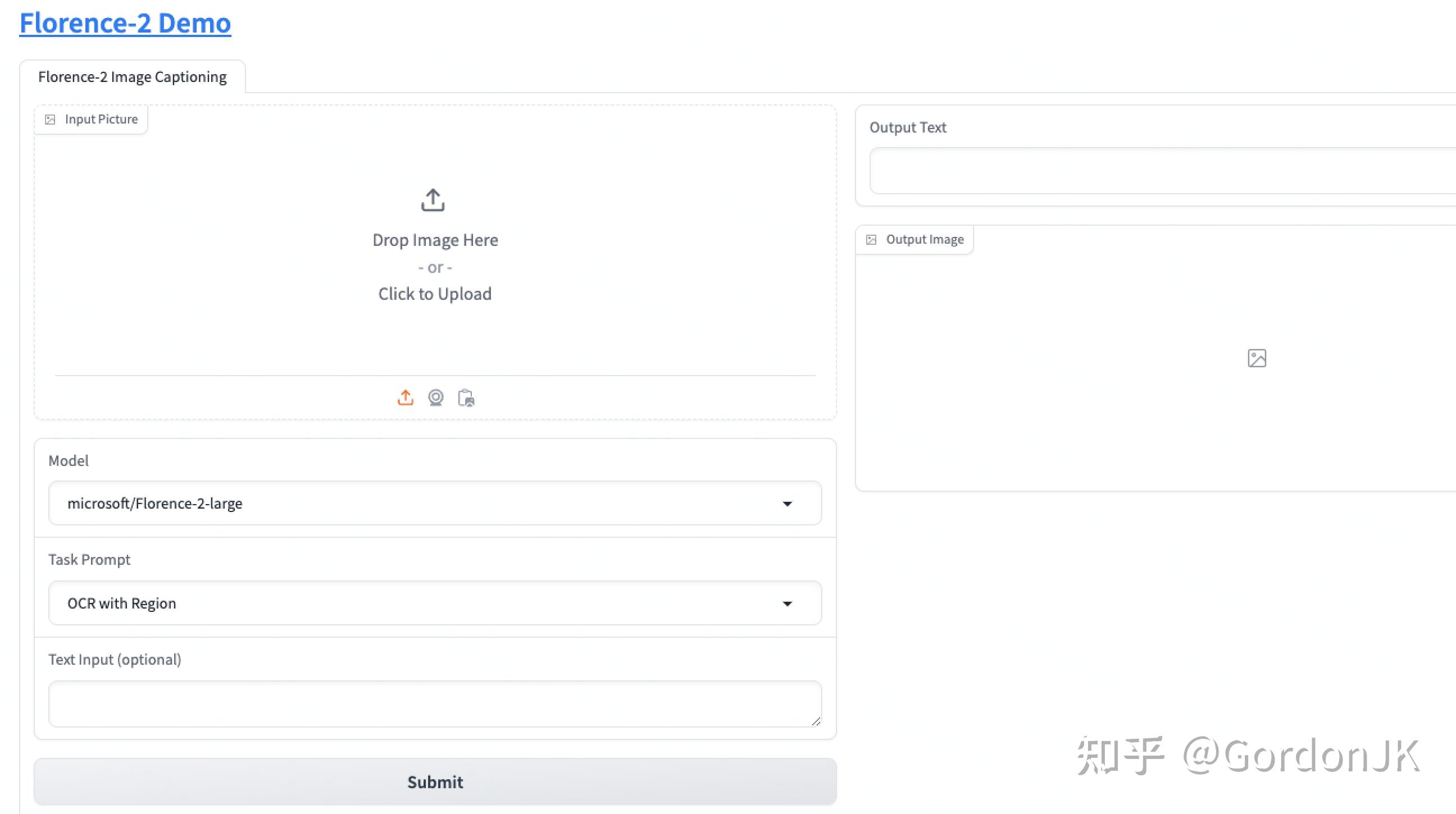 [微软2024.06.23]Florence-2官宣开源，一统视觉任务基础模型！华人团队联手打造 - 知乎