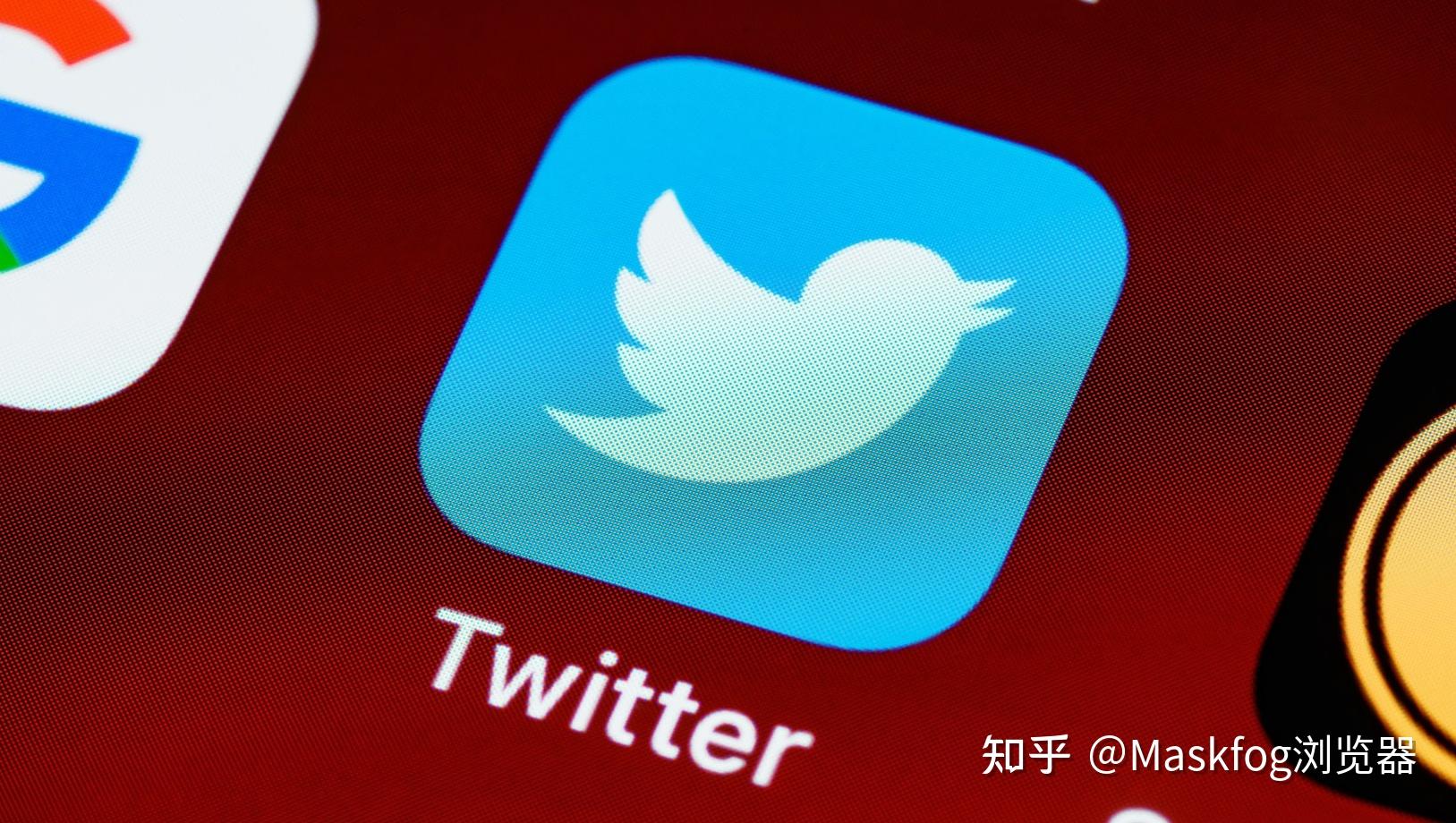 【Twitter】2022年Twitter小白全新营销策略 - 知乎