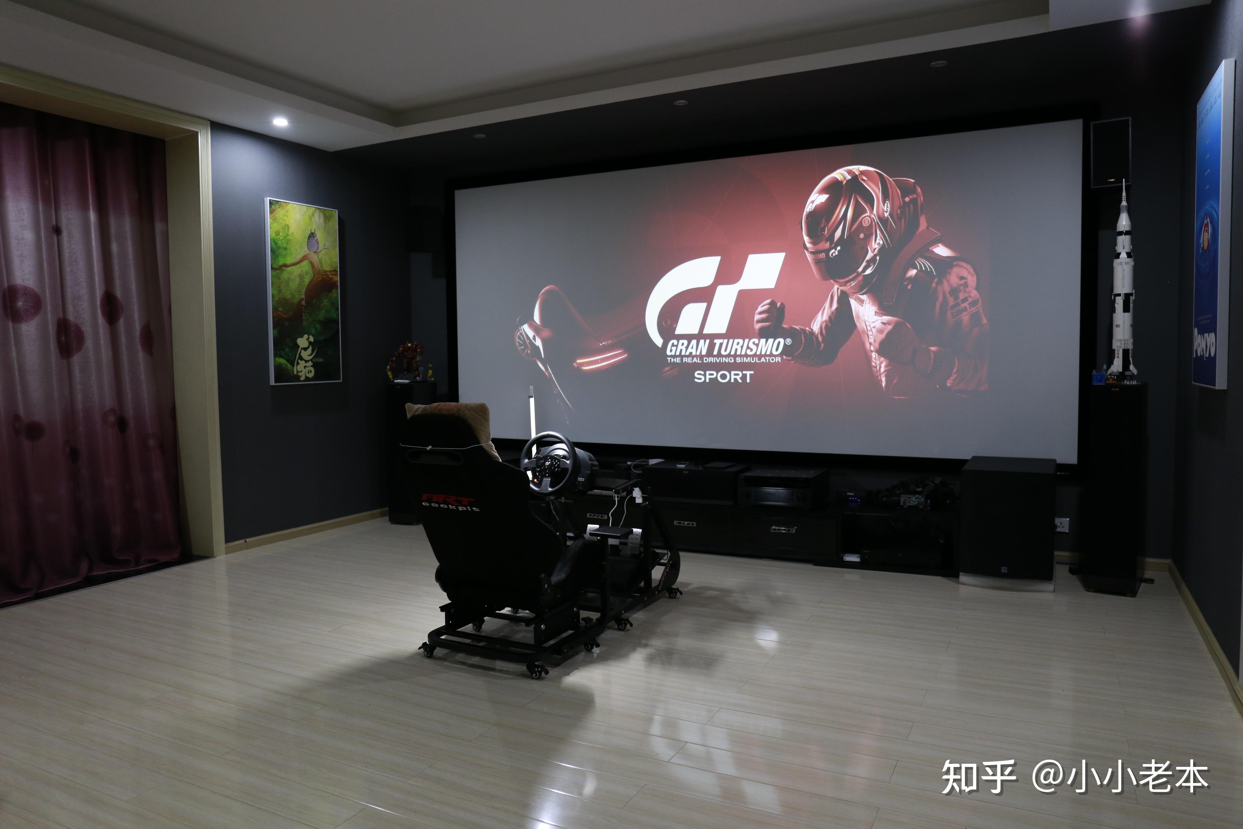 2023年618家庭影院&HiFi选购指南，附多套组建清单 - 知乎