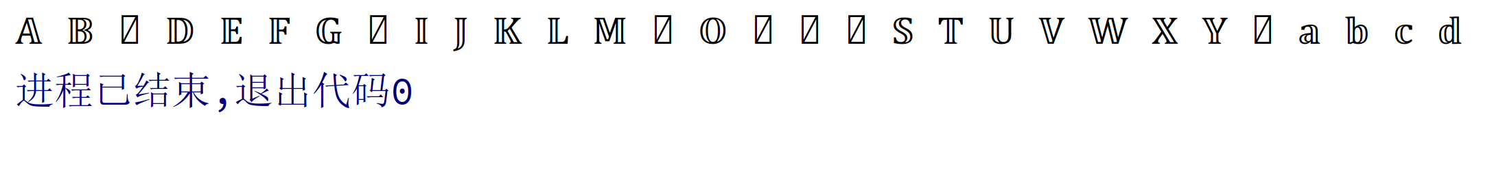 Unicode编码的Python实践 - 知乎