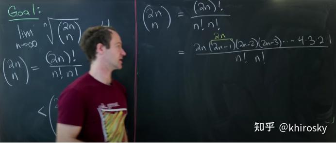 组合中符号以及重复组合/多重集 - 知乎