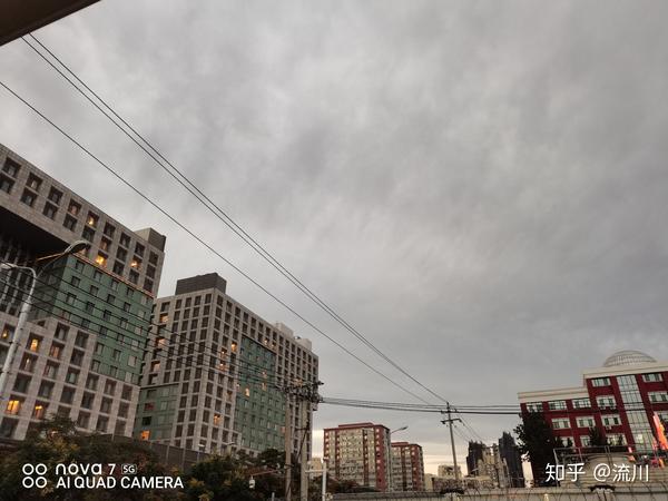 中央民族大学附属中学（民大附中）简介 - 知乎