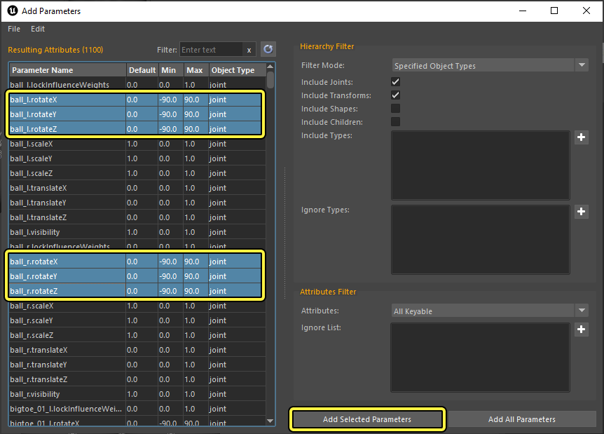 UE5 机器学习变形器解析 - 知乎