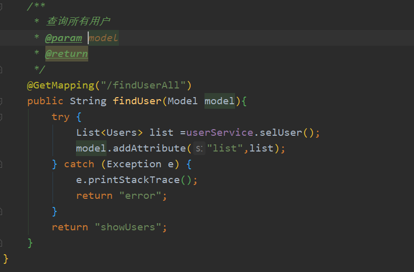 [SpringBoot2.X] 22- 整合持久层技术 -JDBC -CRUD - 讨论区 - 信创开放社区