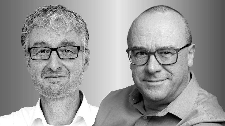 刚获ICML大奖的机器学习大牛Max Welling加入微软，主攻分子模拟 - 知乎