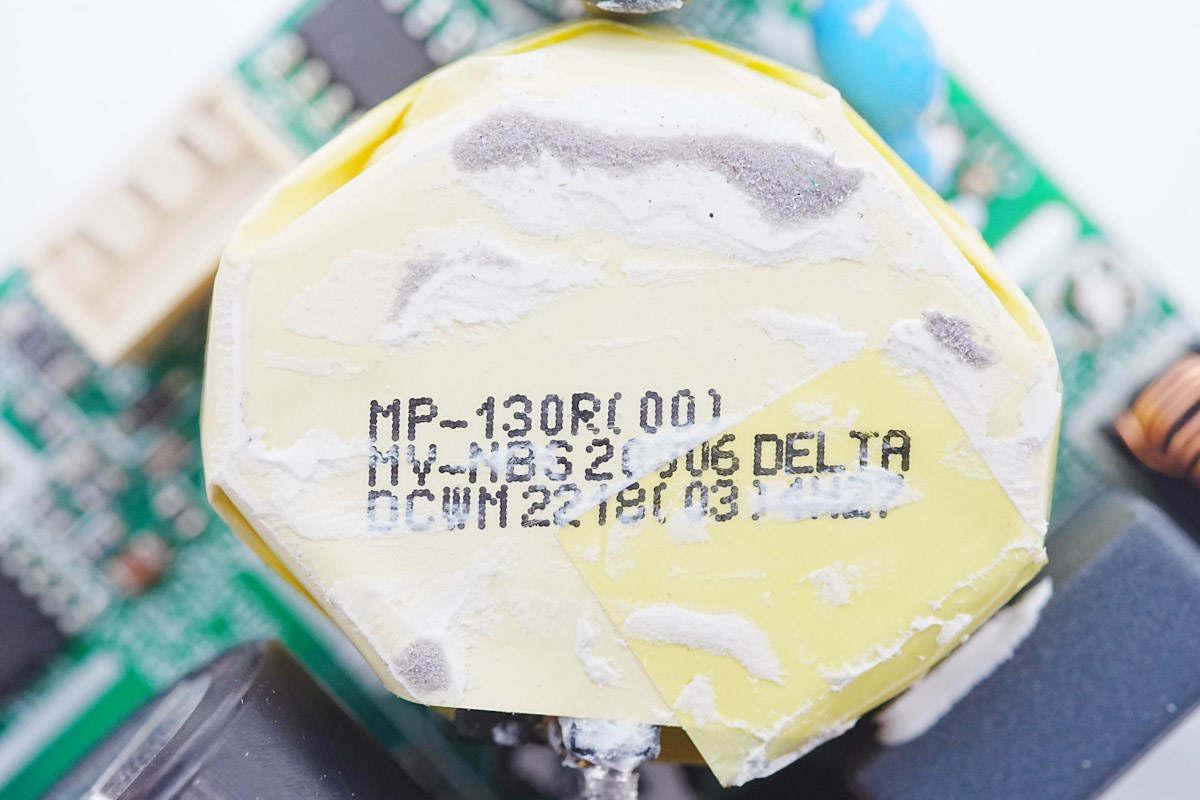 拆解报告：Acer宏碁蜂鸟Swift3笔记本原装65W充电器ADP-65WWA - 知乎