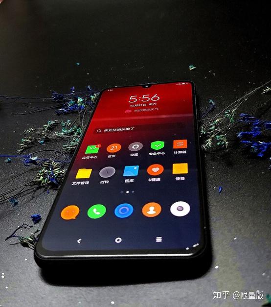 联想Z6 Pro 5G版首发测评 性价比最强的855旗舰5G手机 你喜欢吗 - 知乎