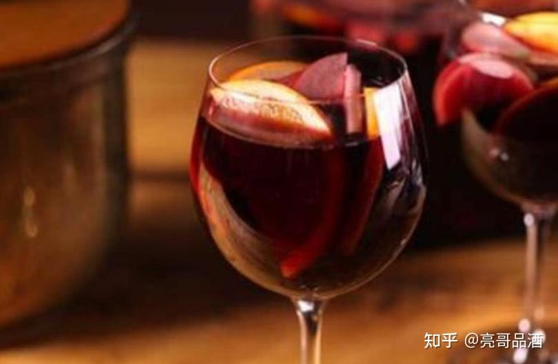 葡萄酒 过期”了还能喝吗？很多人都搞错了，答案出乎意料！ 知乎