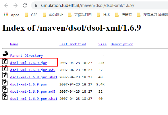 带你认识图数据库性能和场景测试利器LDBC SNB - 华为云开发者联盟 - 博客园