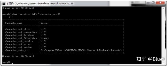 JAVA培训DML之插入记录 - 知乎