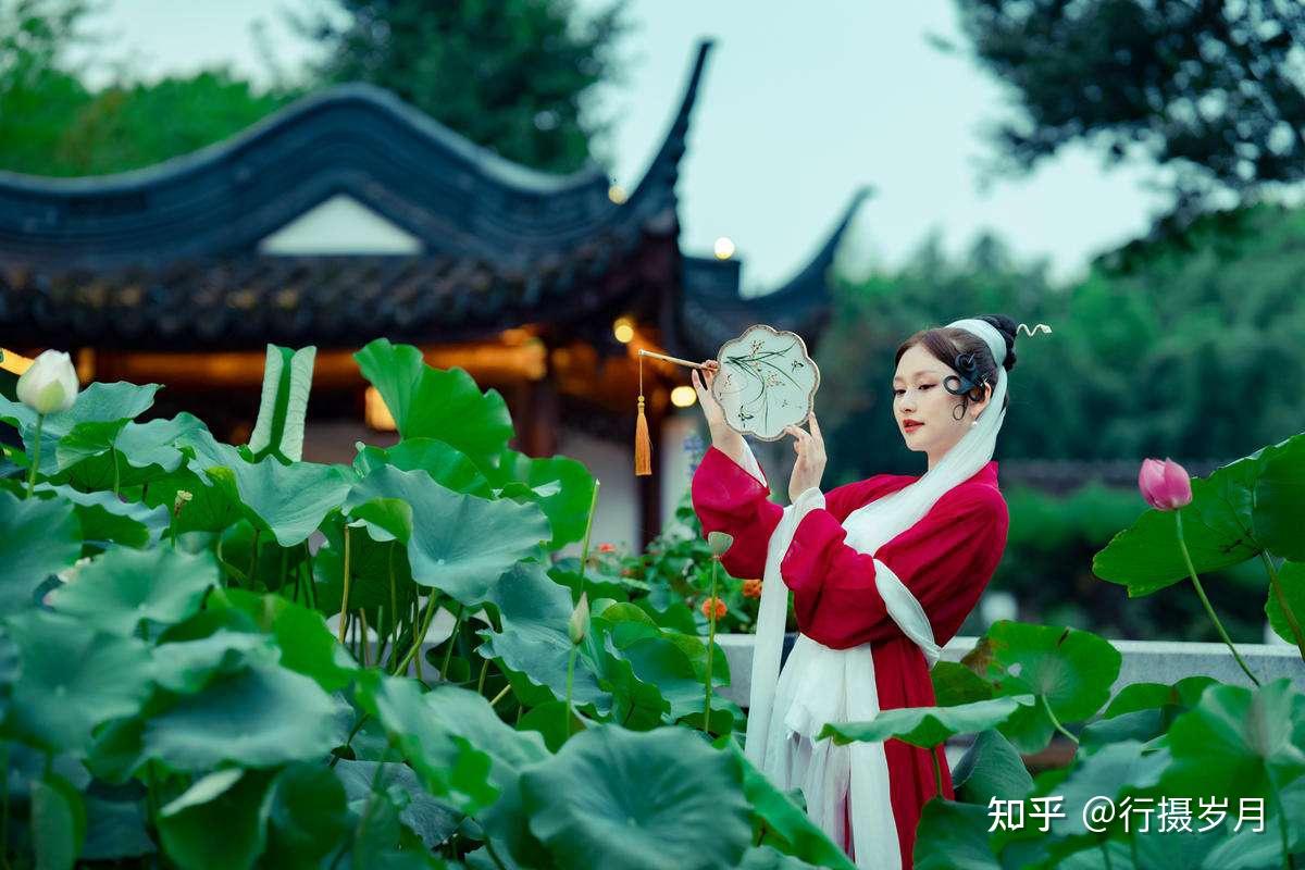 谁是谁此生不变的承诺,谁又是谁来世无悔的盟约? 知乎