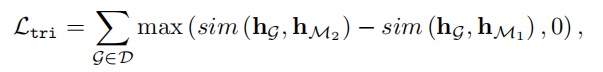 MOLE-BERT: RETHINKING PRE-TRAINING GRAPH NEURAL NETWORKS FOR MOLECULES - 知乎