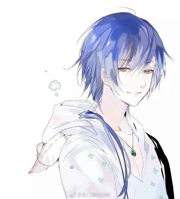 6本bl耽美小说，失忆梗，看简介都很不错 - 知乎