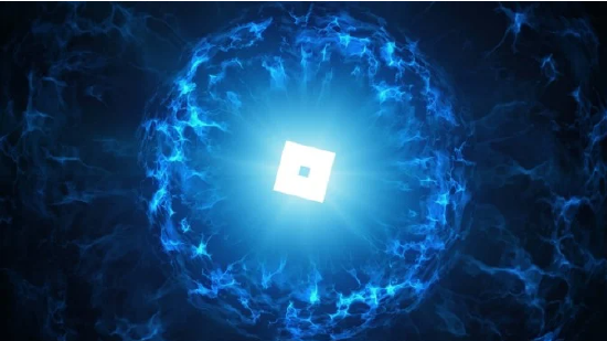 Roblox 全年日活用户超 5600 万 - 知乎