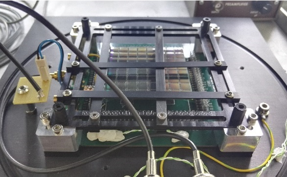 Radar-Lidar-SiPM-sensor-ISP - 知乎
