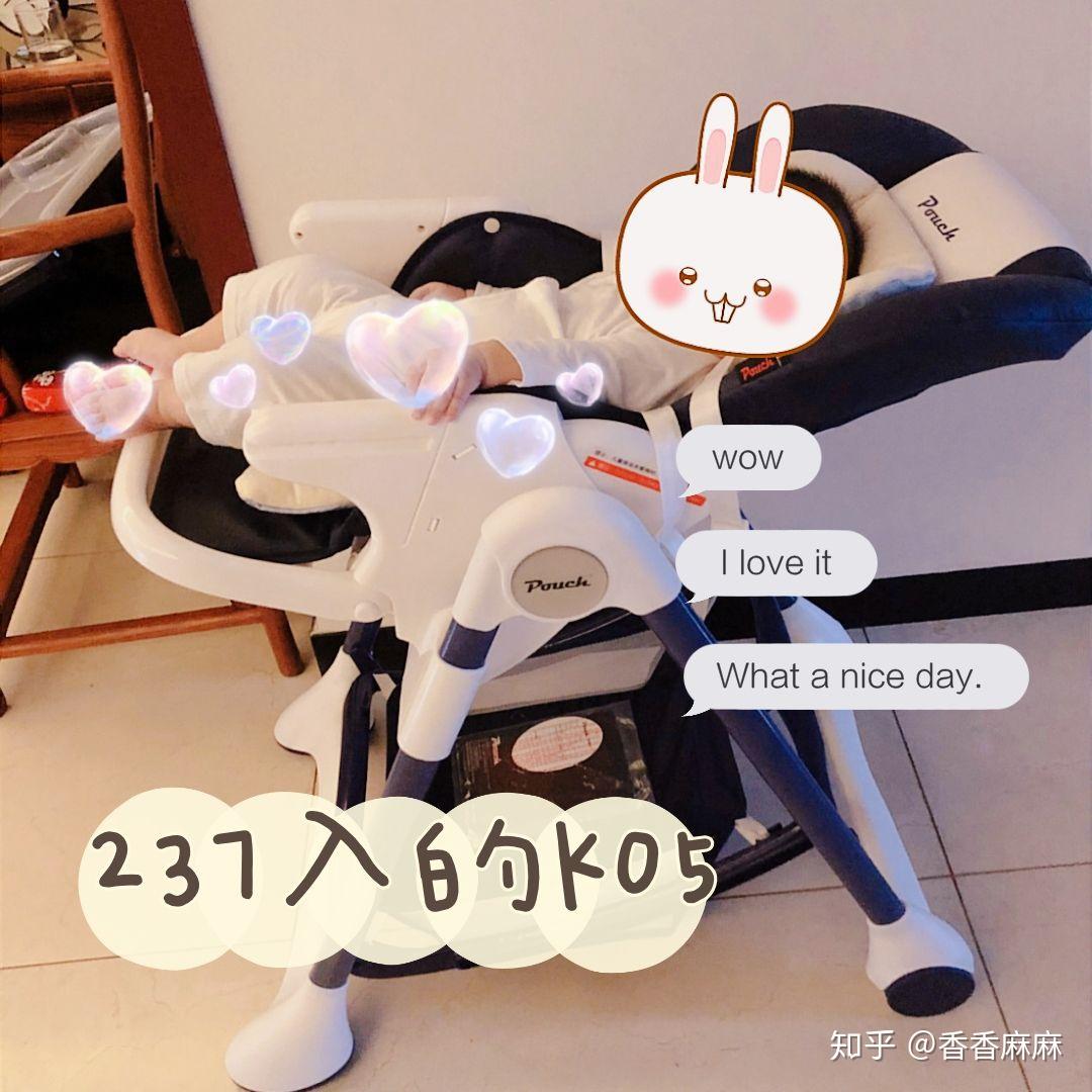 宝妈都应该拥有的👗 知乎