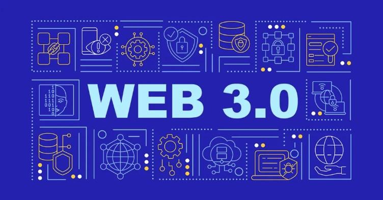 Web3.0 十大应用，颠覆现有商业格局 - 知乎