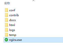 Unity 发布WebGL + nginx - 知乎