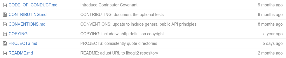 怎么在GitHub上为开源项目作贡献 - 知乎