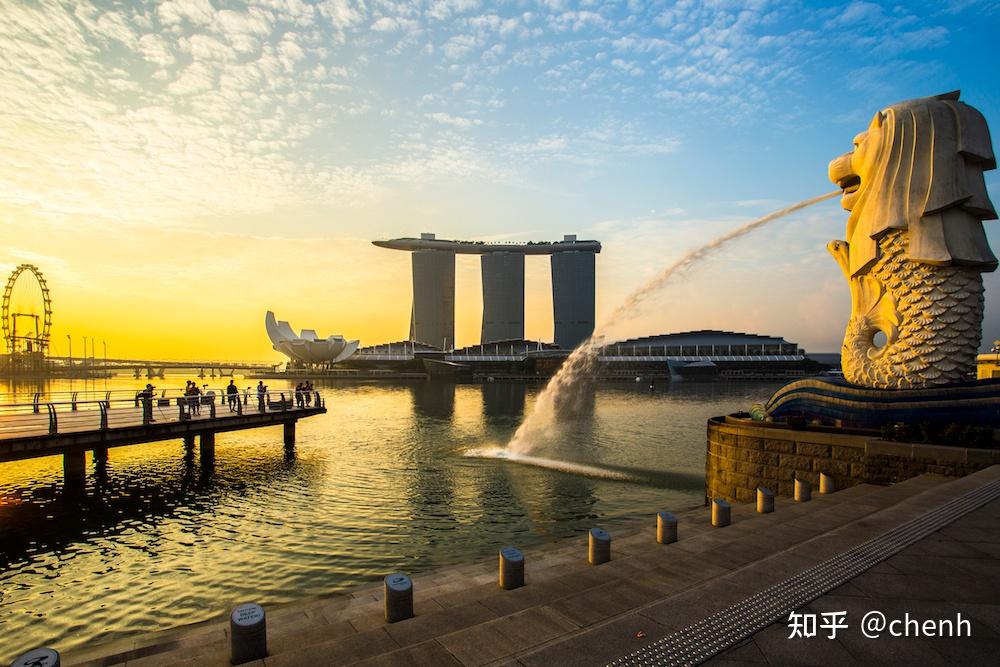 Employment Pass In Singapore employment-pass-in-singapore