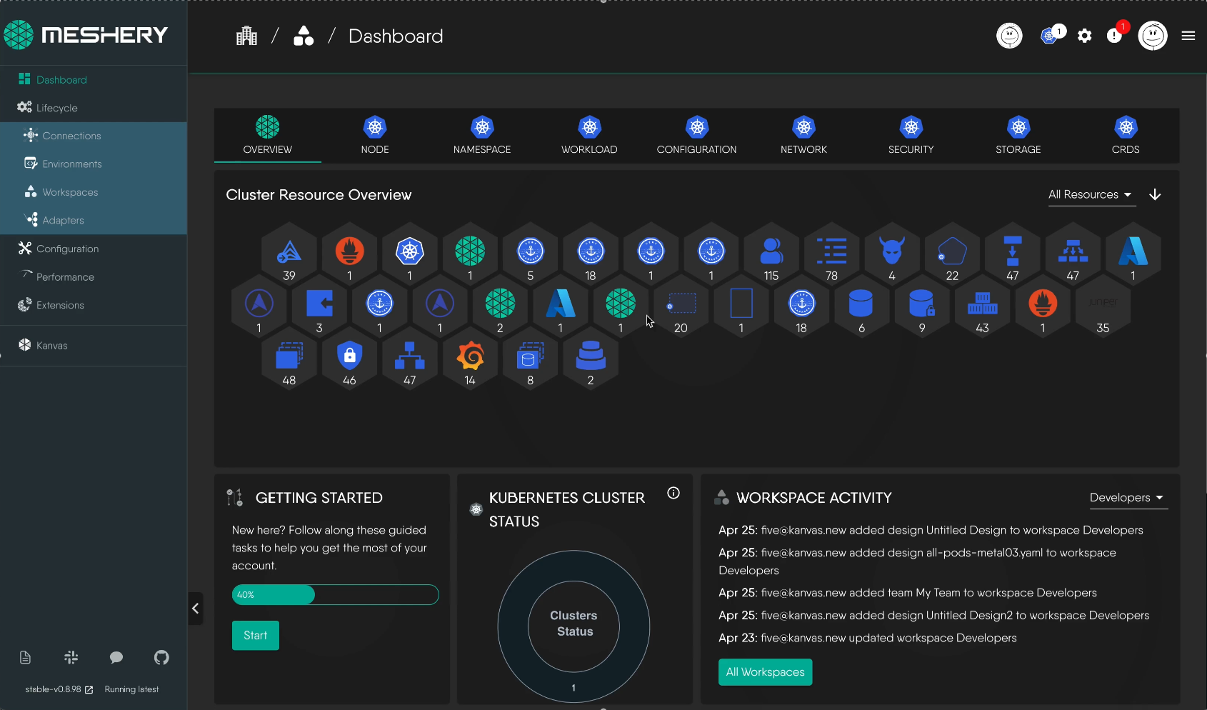 GitHub 热榜项目 - 日榜(2025-10-04) - 知乎