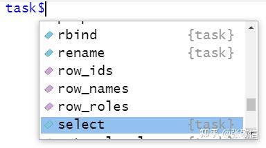 【R机器学习：mlr3verse技术手册】I 基础知识 - 知乎