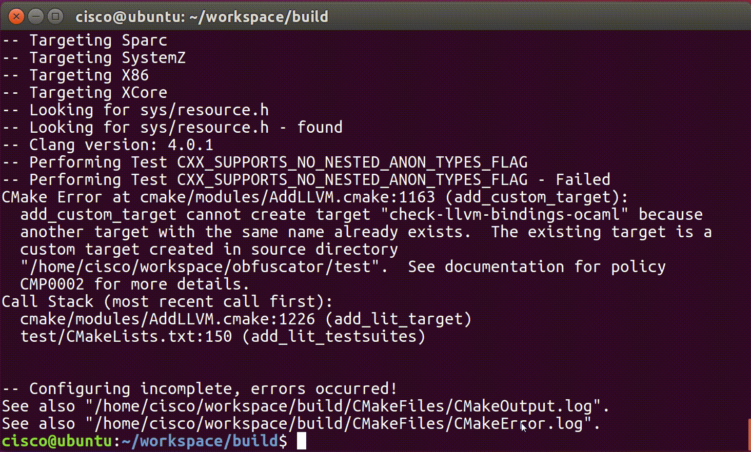 逆向实操、x86/x64汇编、IDA pro静态分析 - 知乎