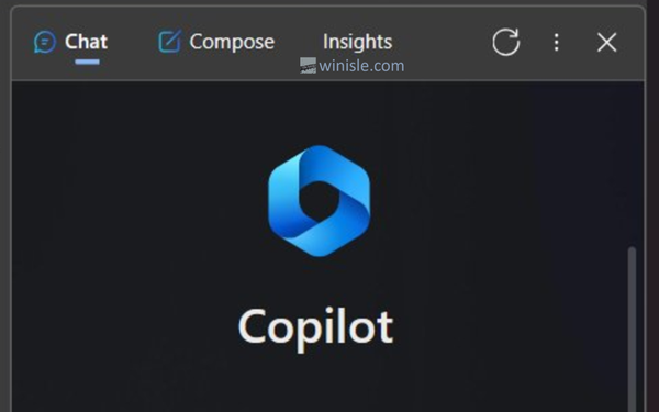 独家：Windows Copilot 由 Edge 和 Bing 驱动 - 知乎