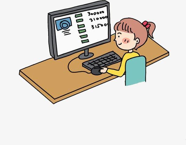 长时间用电脑怎么保护眼睛?你该知道这些护眼小妙招! 知乎