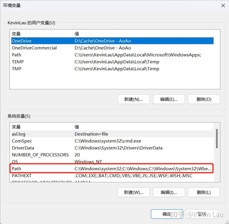 adb命令隐藏安卓状态栏的NFC等图标（免root） - 知乎
