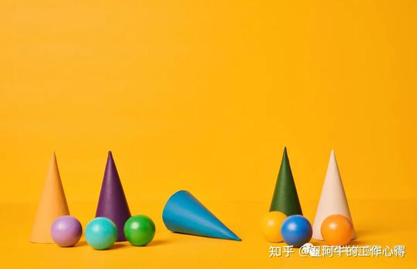 Pyrofuse的工作原理及其应用 - 知乎