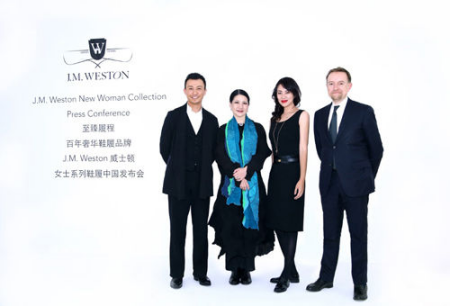 SZE全新的复古系列为此应运而生！ - 知乎