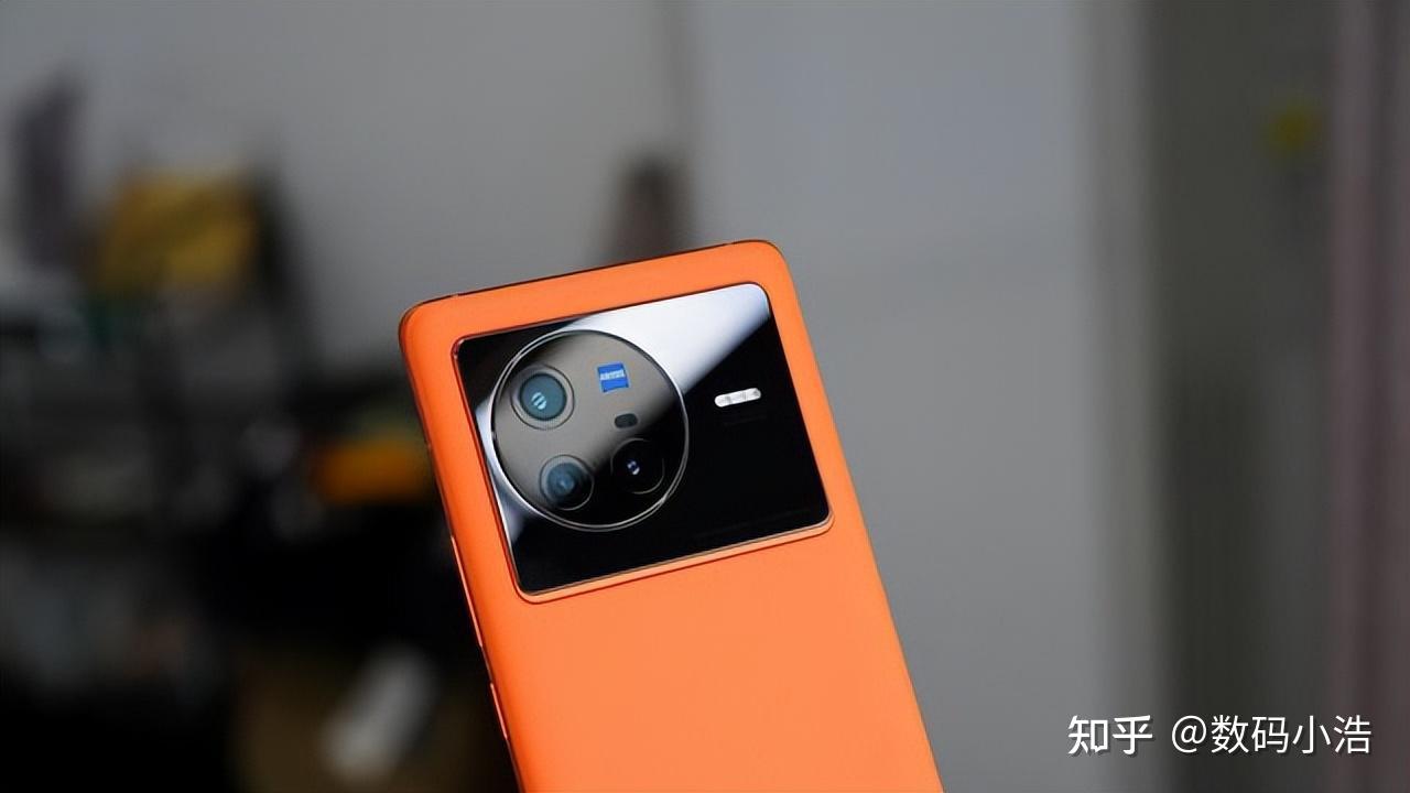 荣耀70Pro+和vivoX80怎么选？区别在哪？哪一款更值得入手？ - 知乎