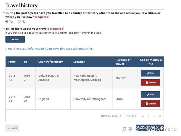 GCKEY 和 IRCC Portal有什么区别？看这一篇就够了~ - 知乎