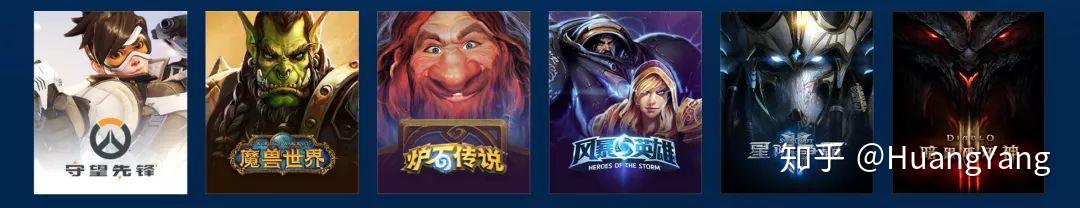 Mac 上有哪些值得玩的游戏？ - 知乎