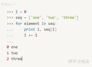 Houdini Python | 笔记合集 - 知乎