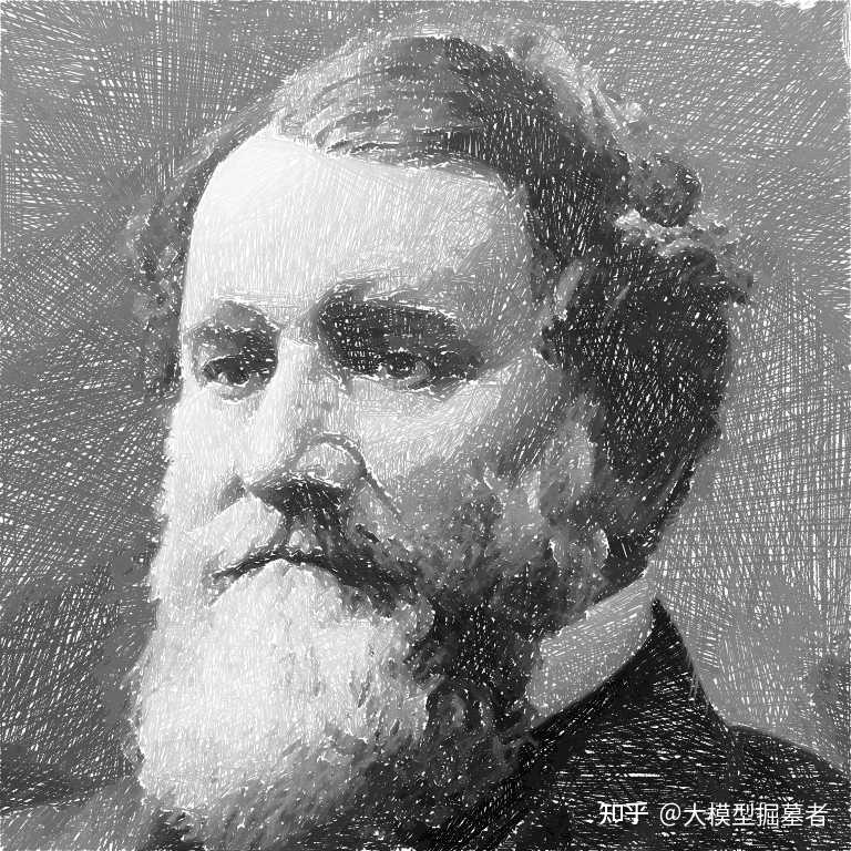 初等数论入门16，Miller Rabin质数检测算法 - 知乎