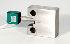 关于断裂韧性(KIC,CTOD,JIC)试验方法介绍 - 知乎