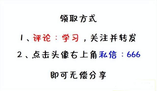 全自动进销存出入库表格,自动核对往来账,生成库存表,太好用了! 知乎