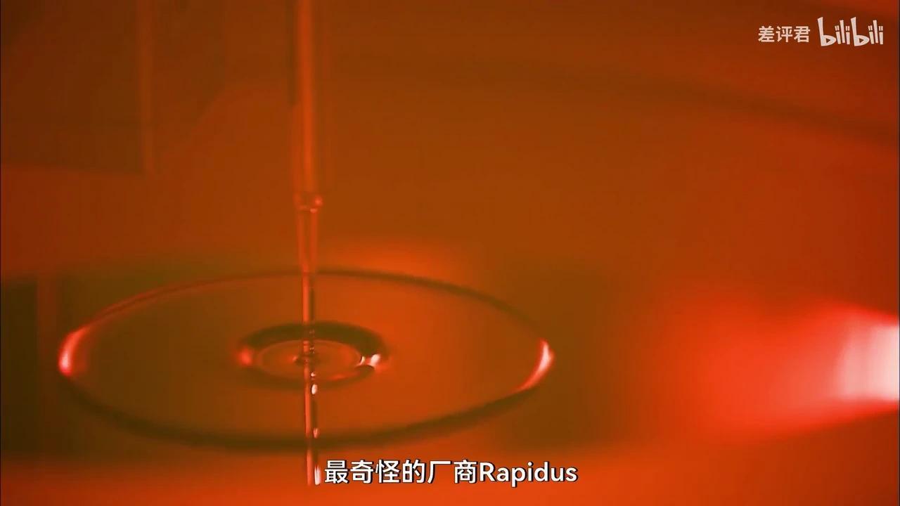 成立不到三年就卷2nm，这家日本芯片公司凭啥 - 知乎