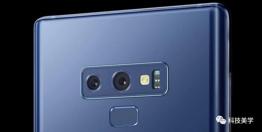 三星Note 9国行6999元起，官网开启以旧换新 - 知乎