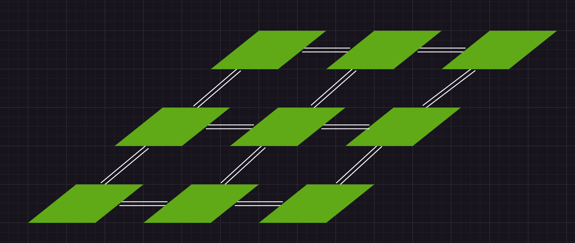 基于 Graph Cut 的可交互式图像分割——原理与代码实现 - 知乎