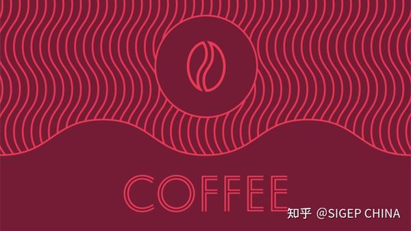 中国意大利商会 X SIGEP China | 携手共创全新机遇与发展，绽放甜蜜异彩！ - 知乎