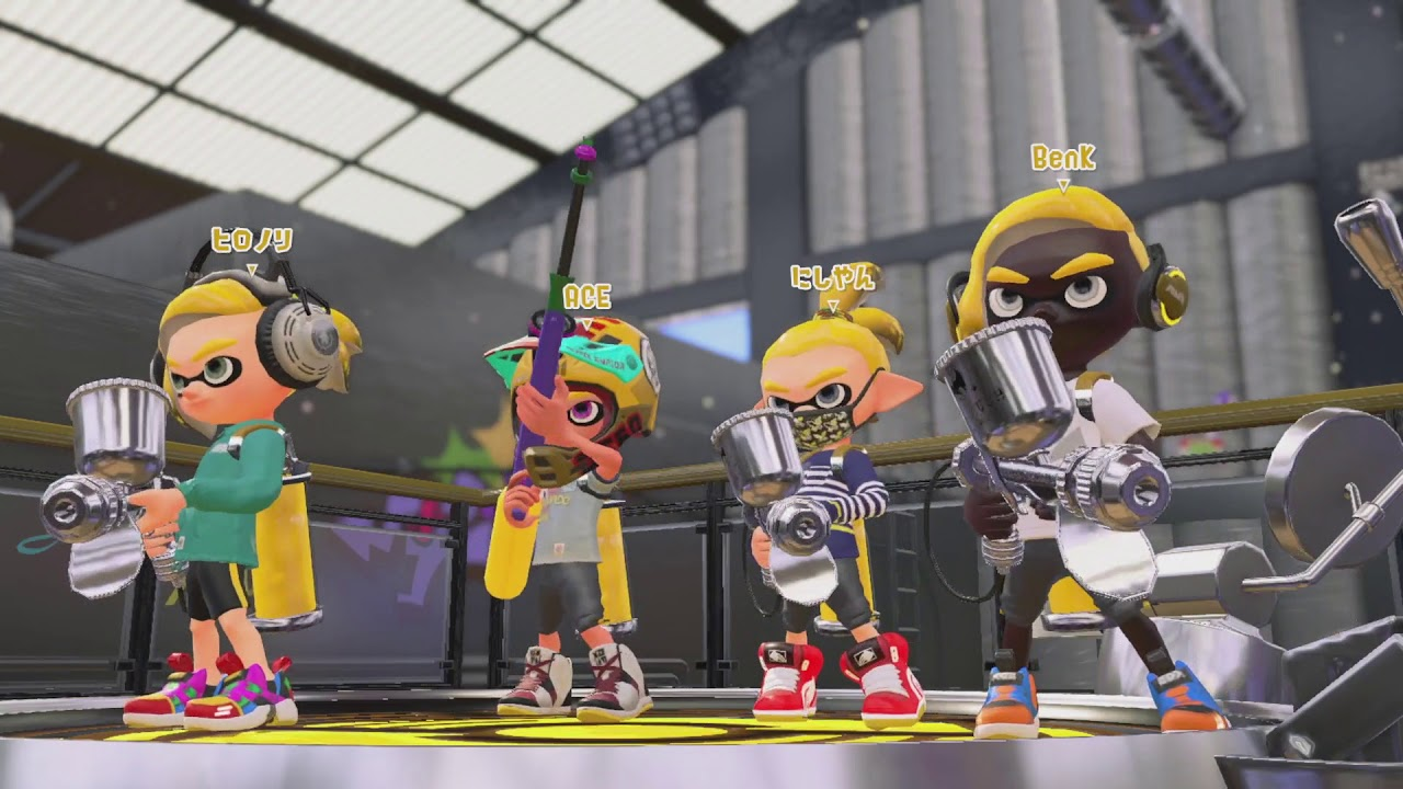 入手任天堂 Switch pro 手柄前，需要了解的 23 件事情｜购买建议 - 知乎