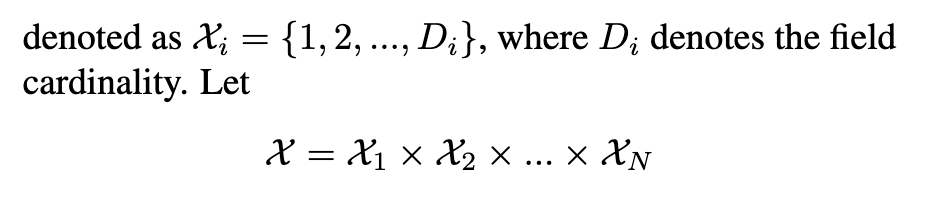 ICML‘24「腾讯」嵌入坍塌｜On the Embedding Collapse When Scaling Up Recommendation Models - 知乎