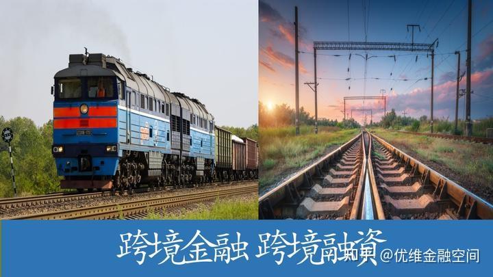 进出口银行融资支持的匈塞铁路塞尔维亚贝旧段项目获得履约证书 知乎eoi 6880