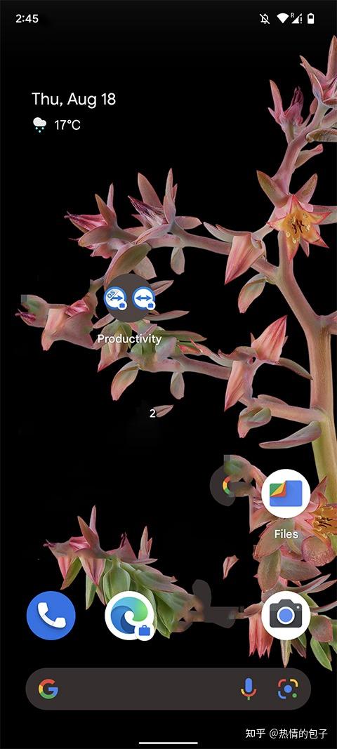 teamviewer手机版（附教程） - 知乎