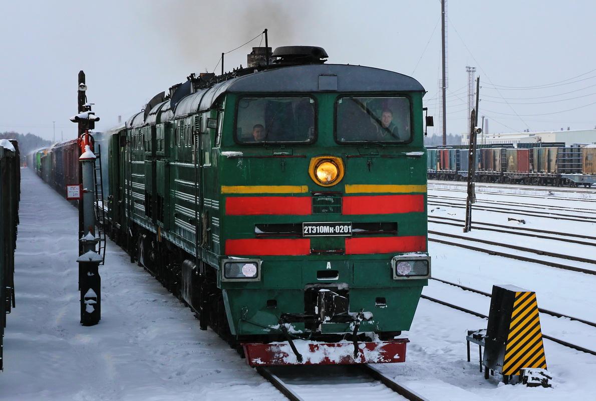 【科普】【扩展】“多截棍破鼻子”——TE10M型、TE10S型及TE10U型内燃机车 - 知乎