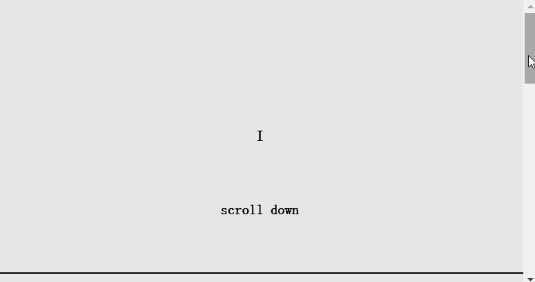 栗子前端技术周刊第 69 期 - @eslint/css、React Router 7.2.0、create-tsrouter-app... - 知乎
