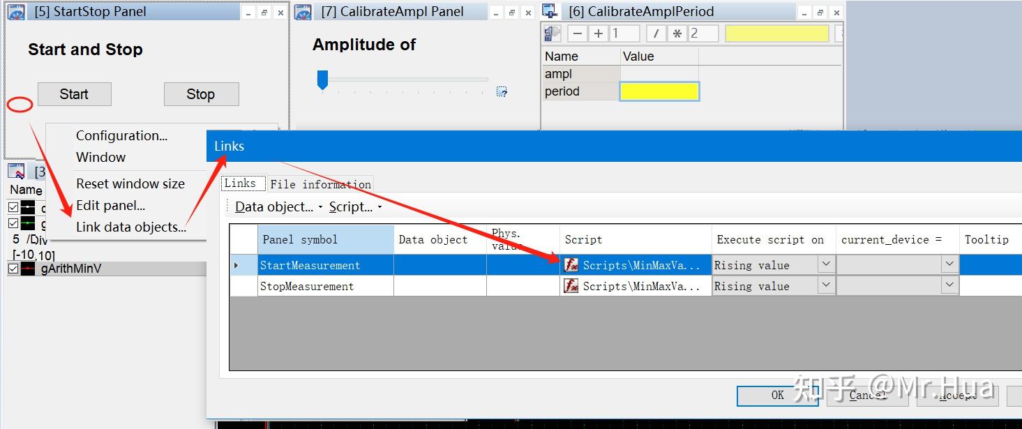 CANape教程：从入门到精通（1） - 知乎